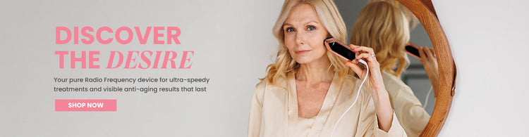 TriPollar | Shop At-Home Radio Frequency & Rejuvenation Devices