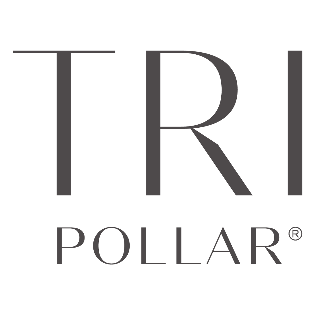 TriPollar | Shop At-Home Radio Frequency & Rejuvenation Devices
