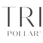 TriPollar | Shop At-Home Radio Frequency & Rejuvenation Devices