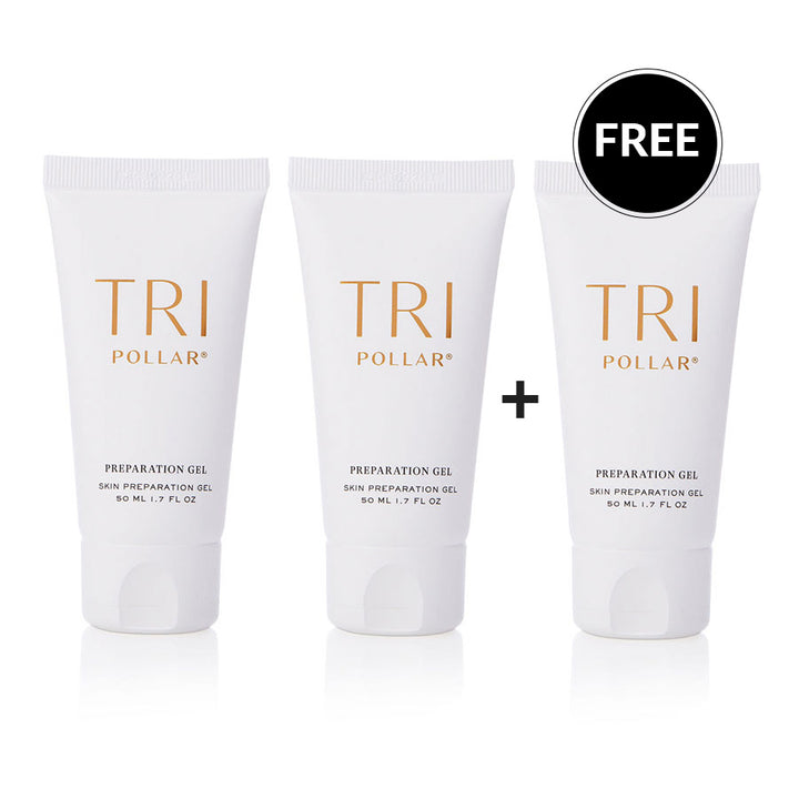 TriPollar | Shop At-Home Radio Frequency & Rejuvenation Devices